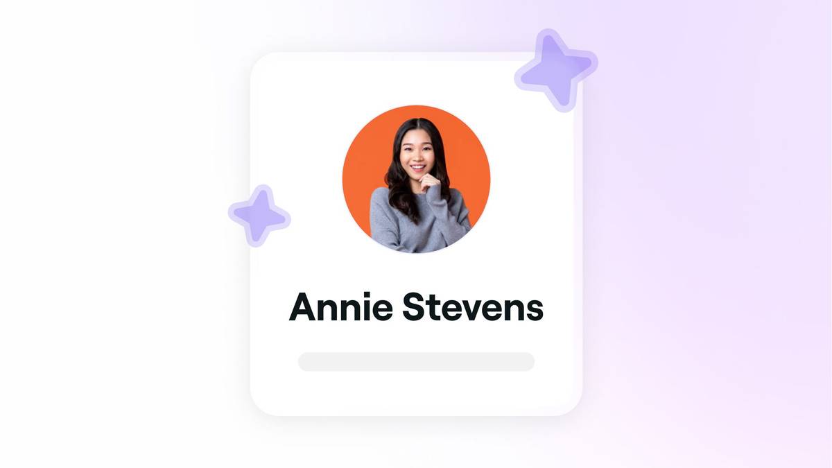 Tips for the best professional profile photos